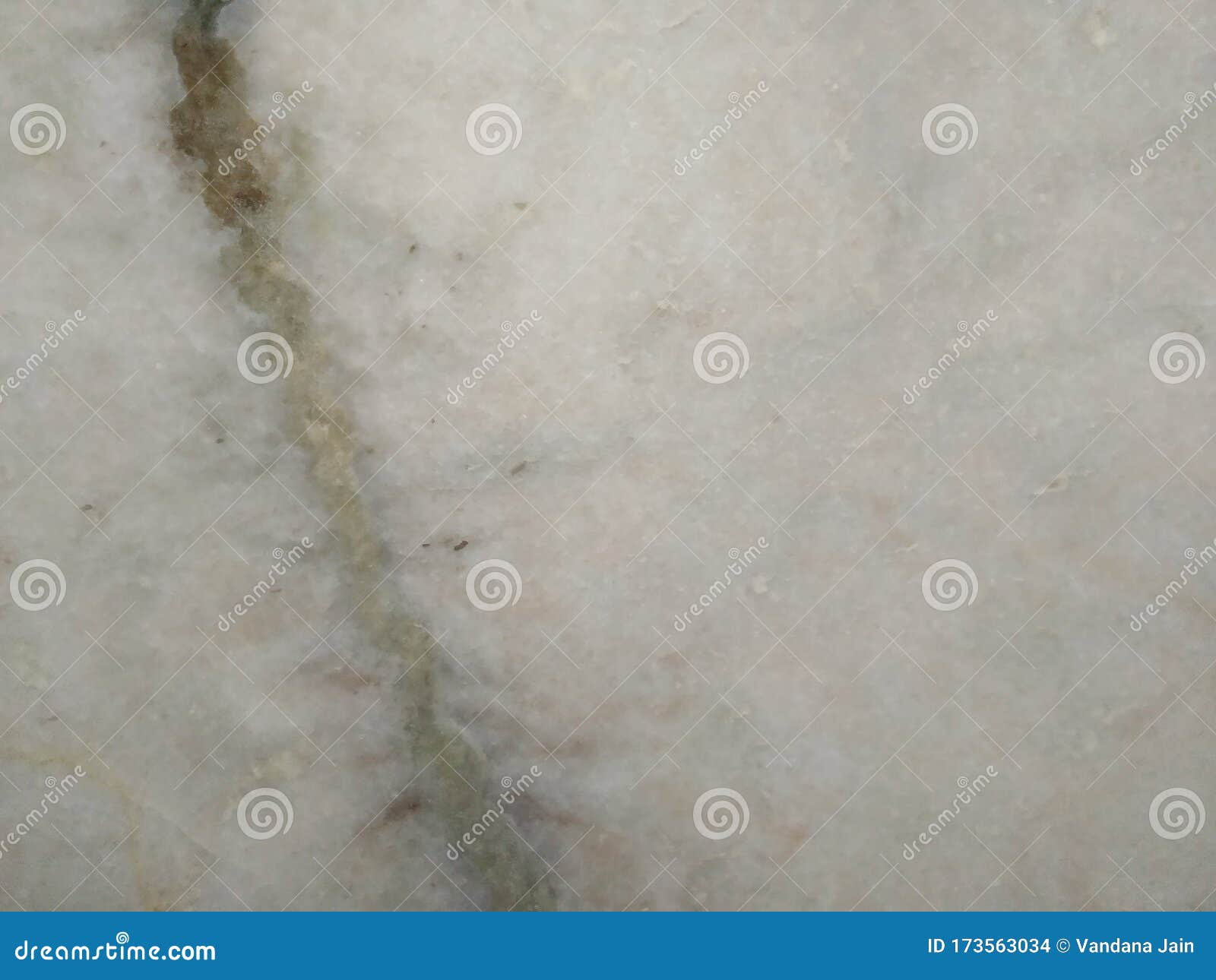 Vit Marmor Texturemarble Texturestone Textuleable Stone Textureold ...