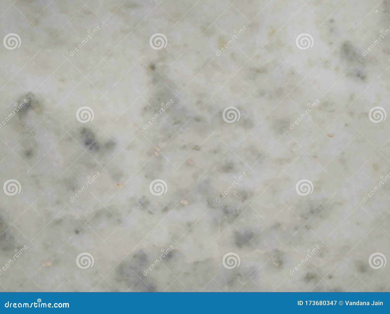 Vit Marmor Texturemarble Texturestone Textuleable Stone Textureold ...