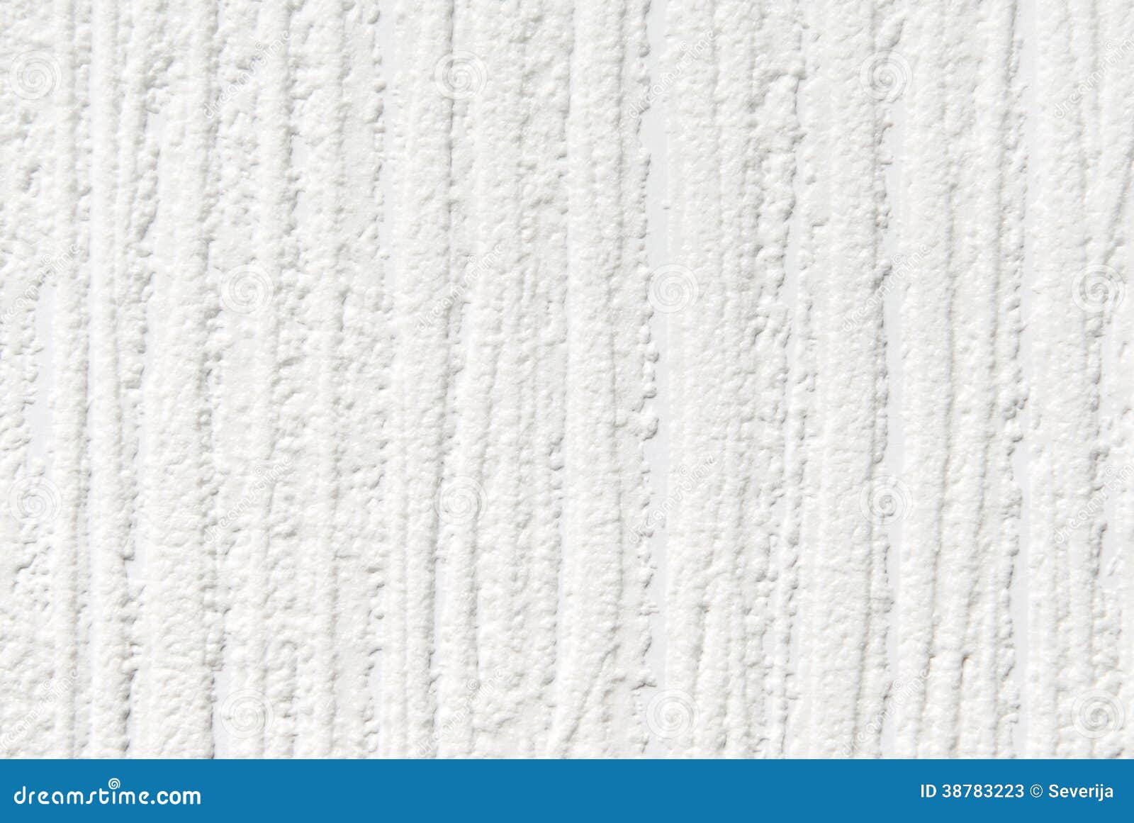 Vit Tapet Texturerad Bakgrund Fotografering för Bildbyråer - Bild av ...