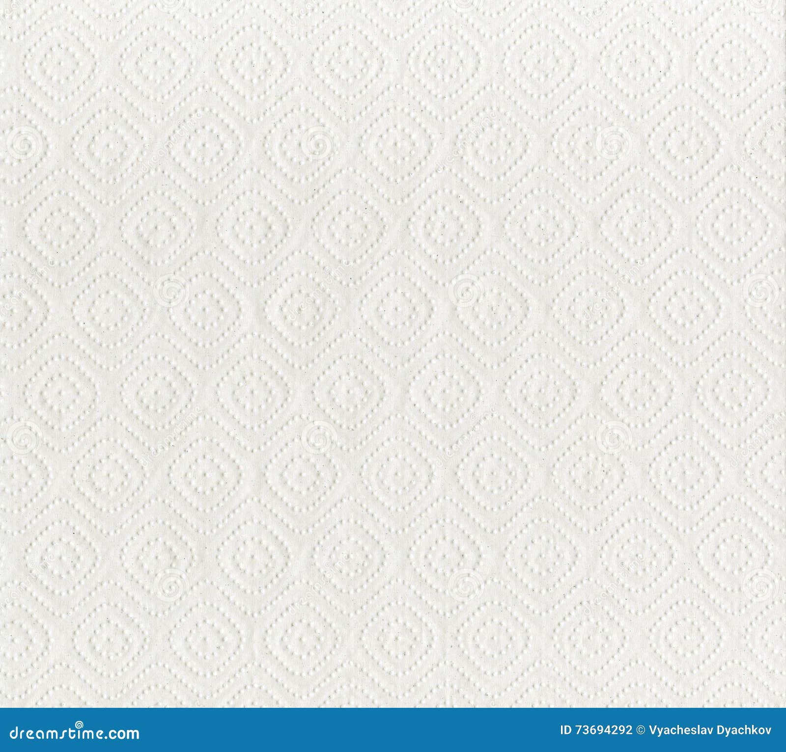 Vit Texturerat WC-papper Med En Krabb Modell Arkivfoto - Bild av bild ...