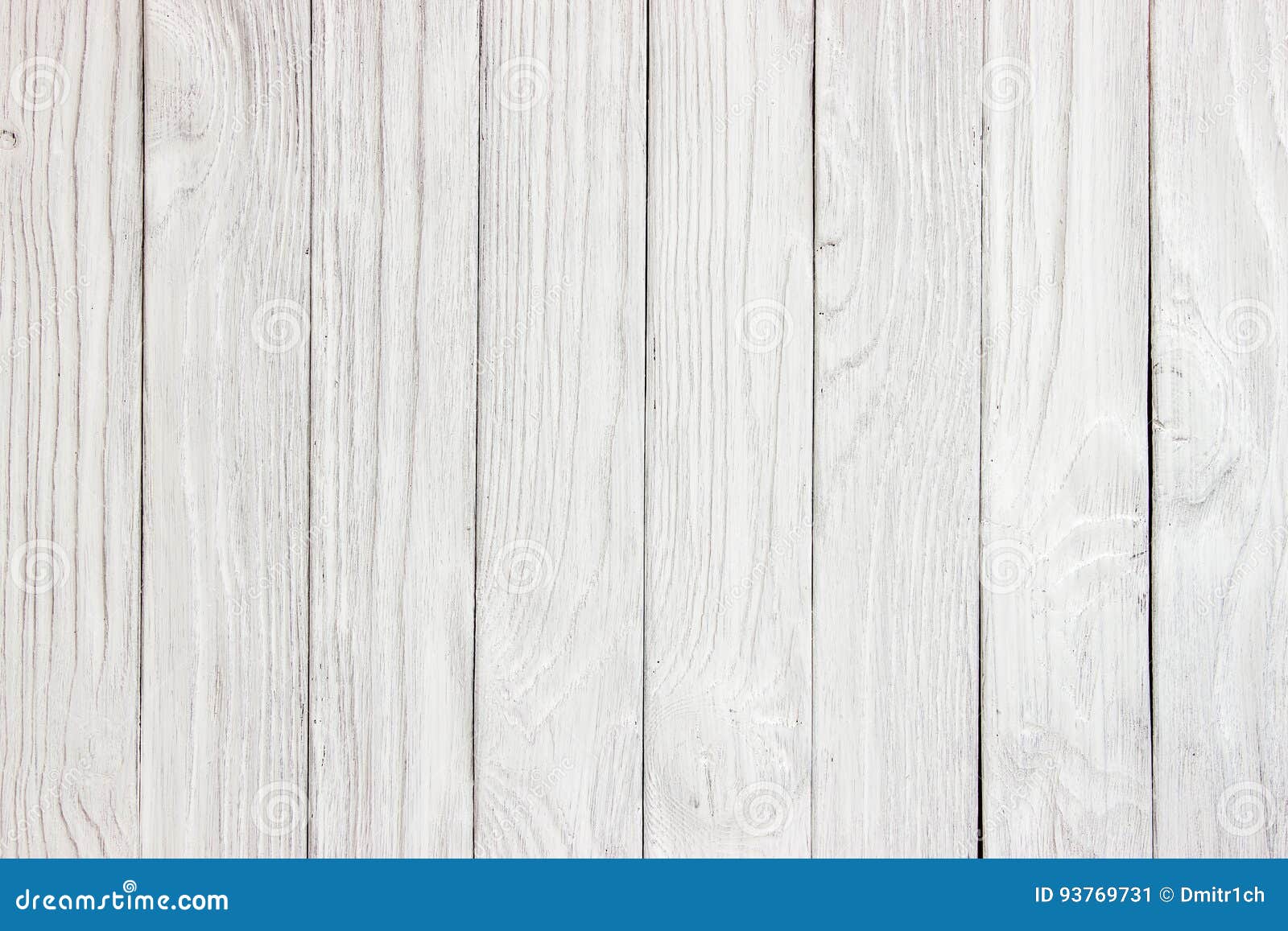 Vit Wood Planka Som Textur Och Bakgrund Fotografering för Bildbyråer ...