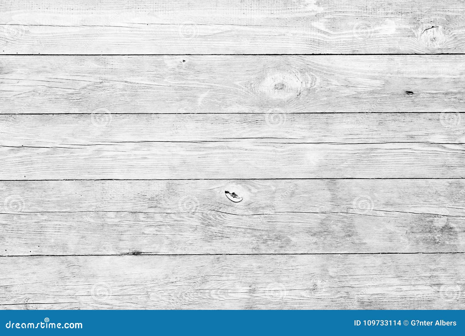 Vit wood plankabakgrund arkivfoto. Bild av bakgrund - 109733114