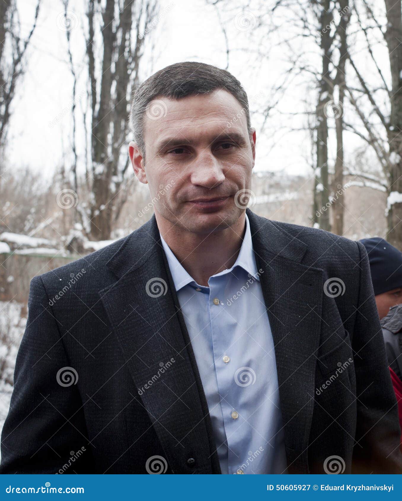 Vitali Klitschko editorial photography. Image of attended - 50605927 Vitali Klitschko editorial photography. Image of attended - 50605927