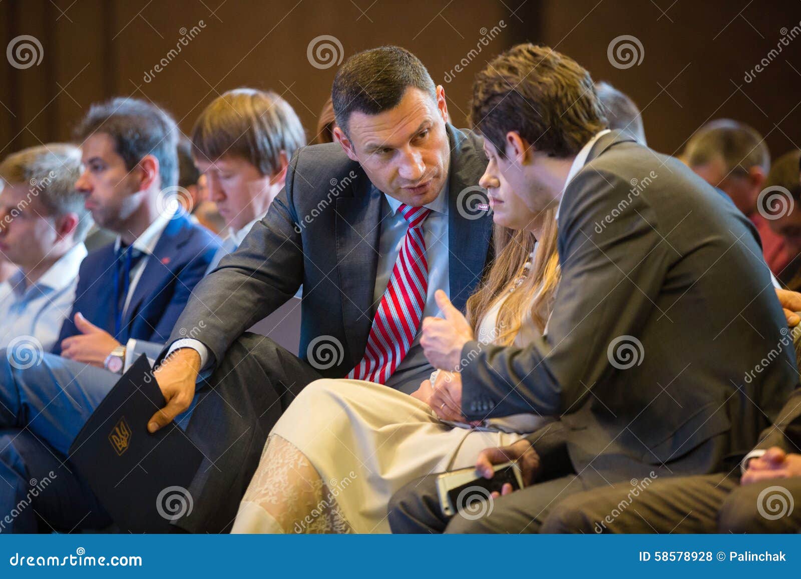 Vitali Klitschko editorial stock photo. Image of udar - 58578928 Vitali Klitschko editorial stock photo. Image of udar - 58578928