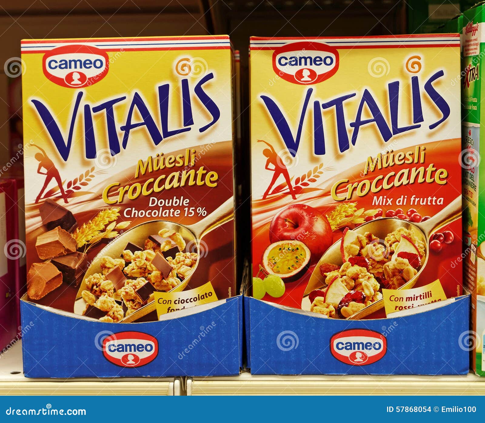 Multi Pack Chocolate Stock Photos - Free & Royalty-Free Stock Photos ...