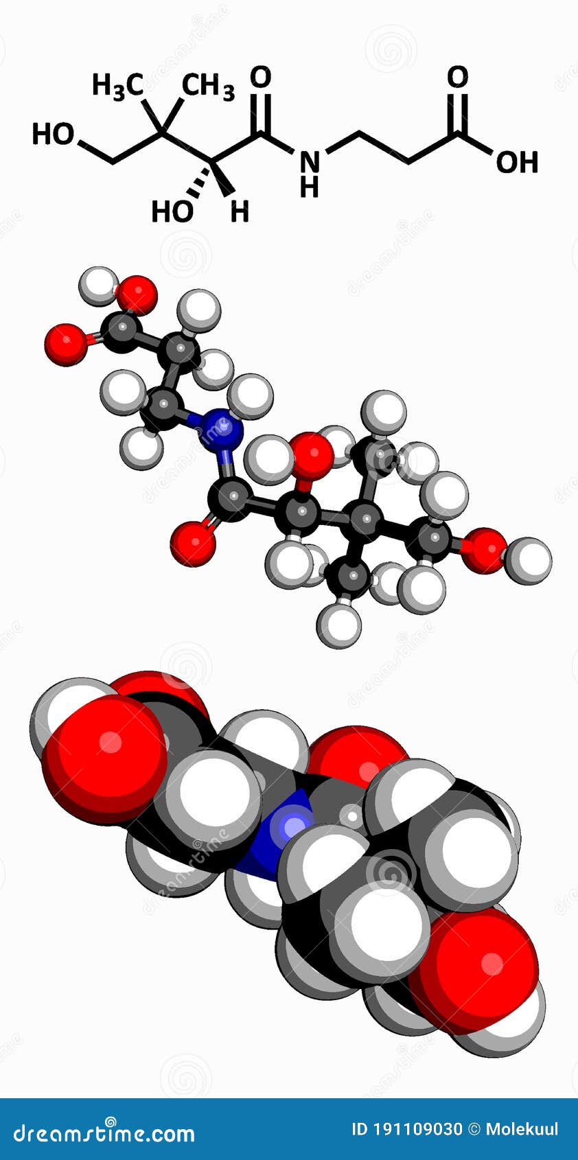 Biocytin Cartoons, Illustrations & Vector Stock Images - 16 Pictures to ...