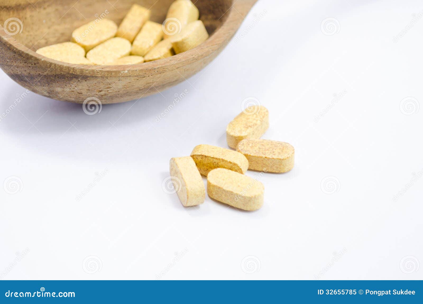 Vitamin B complex stock image. Image of healthy, pharmacy - 32655785