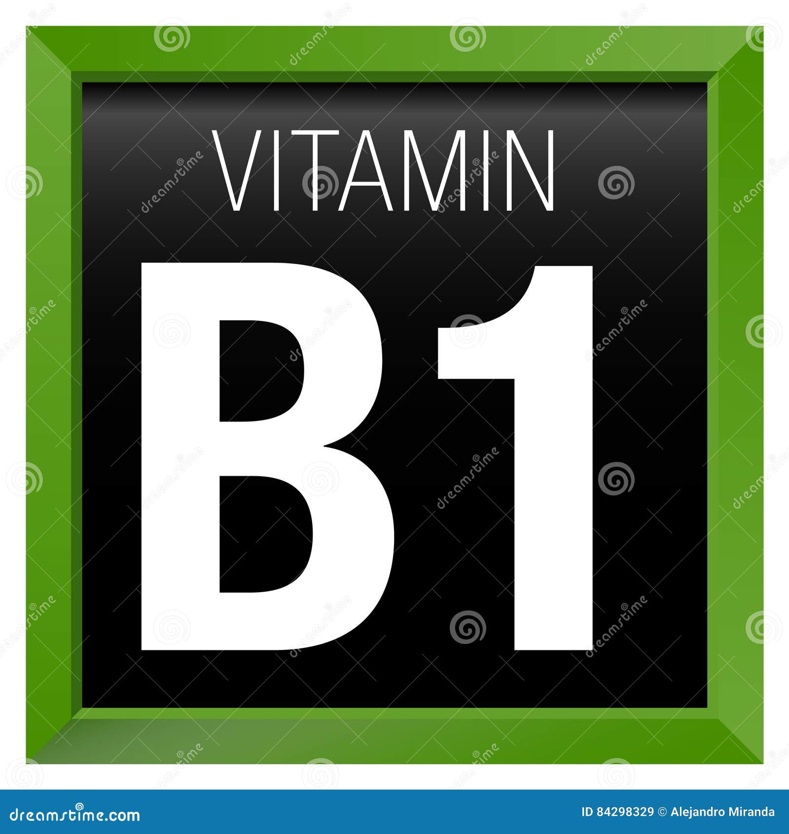 Type B1 Stock Illustrations – 21 Type B1 Stock Illustrations, Vectors ...