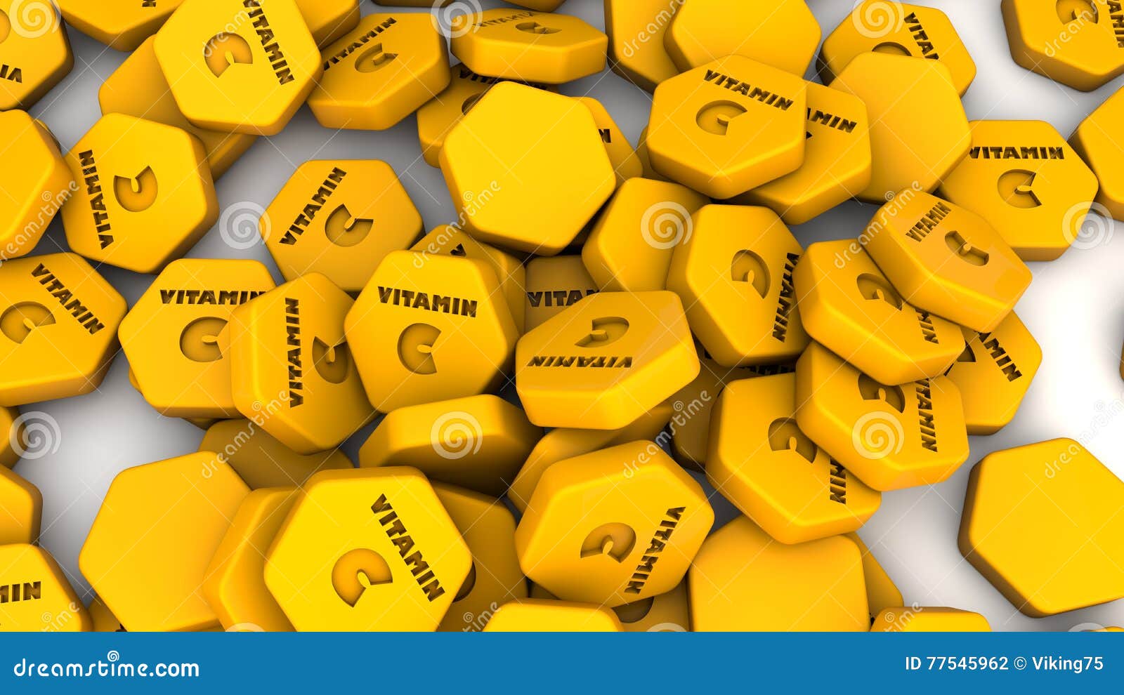 Hexagonal Tablets Stock Illustrations – 12 Hexagonal Tablets Stock ...