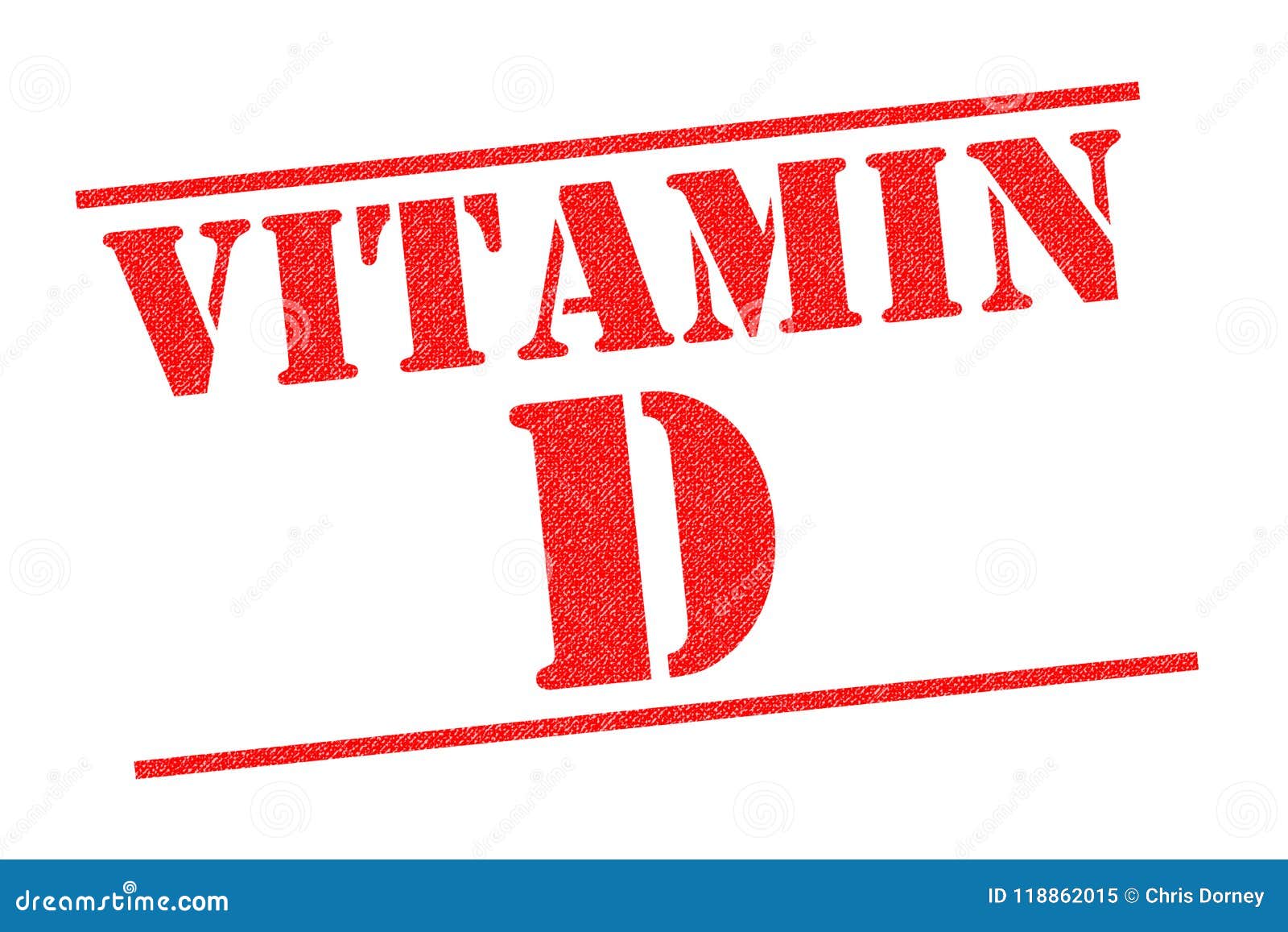 D Tab Stock Illustrations – 50 D Tab Stock Illustrations, Vectors ...