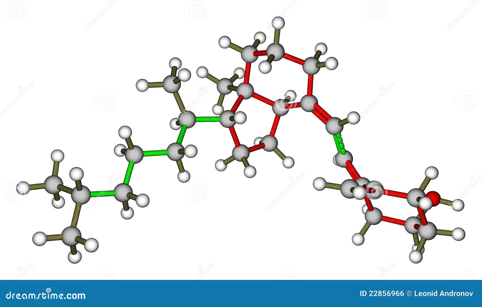 Calciol Stock Illustrations – 11 Calciol Stock Illustrations, Vectors ...