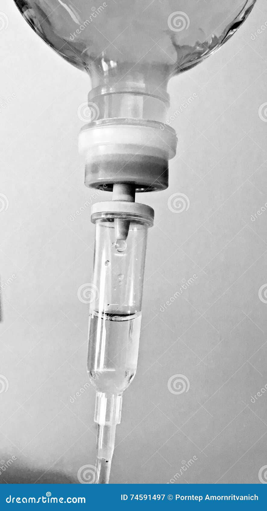 Vitamin injection stock image. Image of emergency, hospital - 74591497