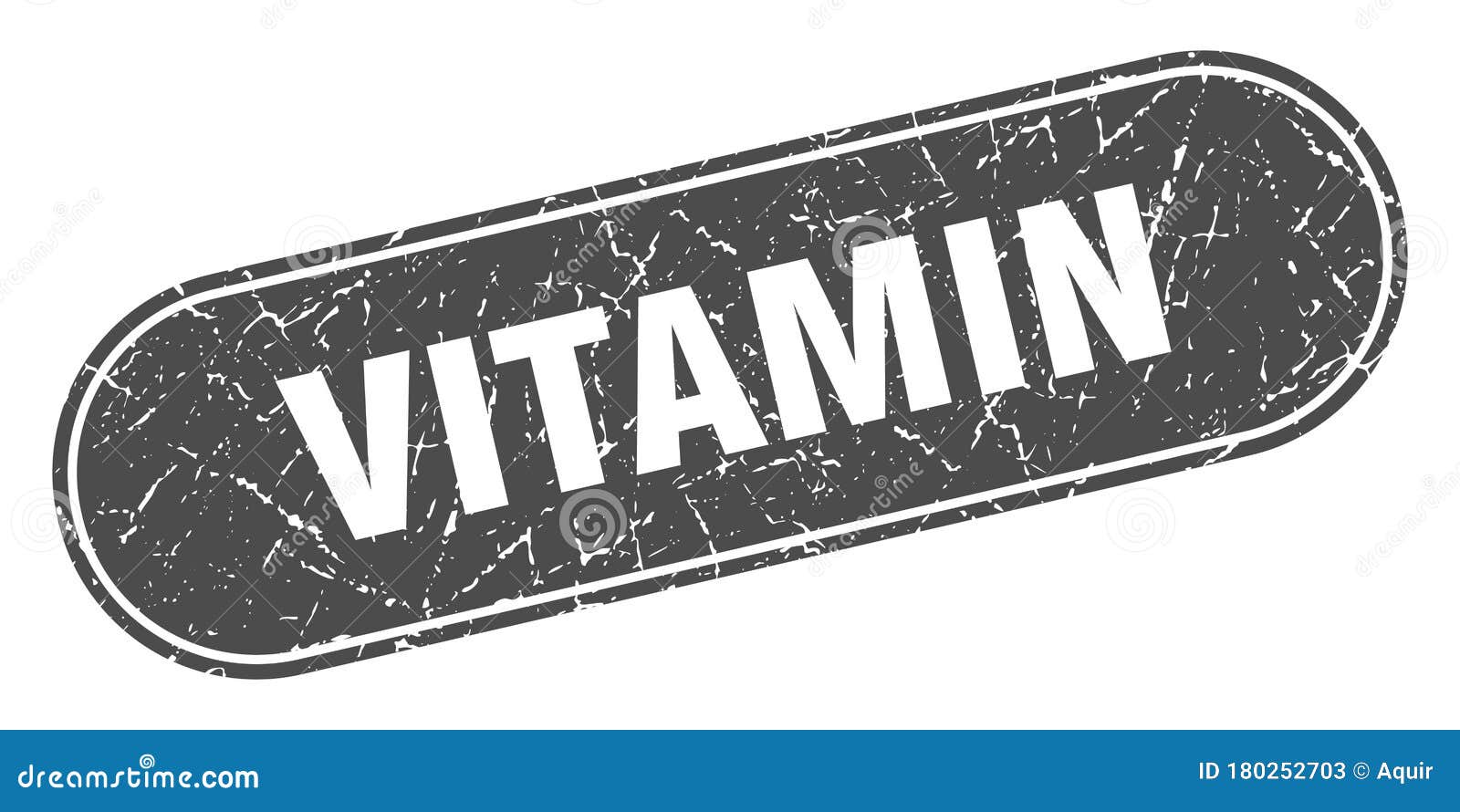 Vitamin B5 - Red Sign With Clouds In Background Stock Image ...