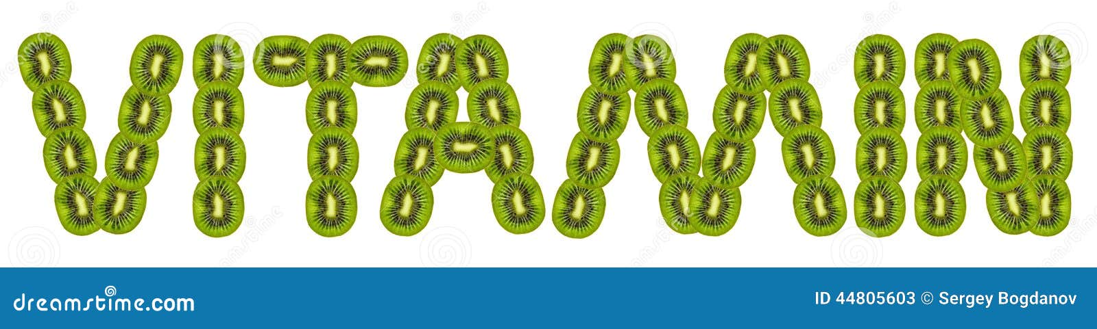 Vitamin B9 Text In White Capsules Frame On Blue Background. Pill With ...