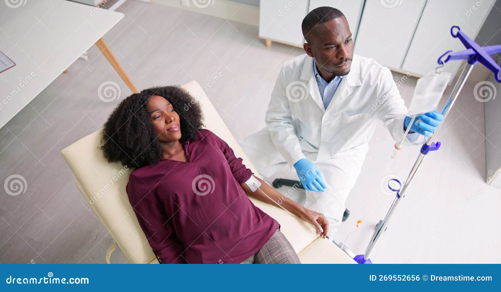 Vitamin Therapy IV Drip Infusion Stock Photo - Image of drip, nutrition ... Vitamin Therapy IV Drip Infusion Stock Photo - Image of drip, nutrition ...