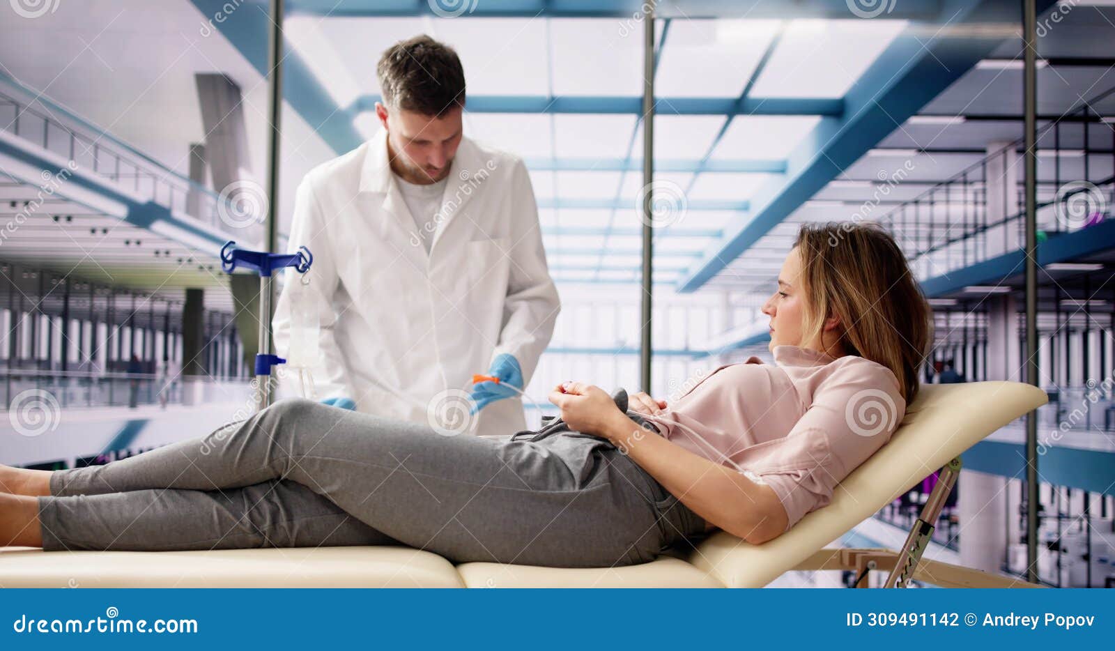 Vitamin Therapy IV Drip Infusion Stock Photo - Image of water, overhead ... Vitamin Therapy IV Drip Infusion Stock Photo - Image of water, overhead ...