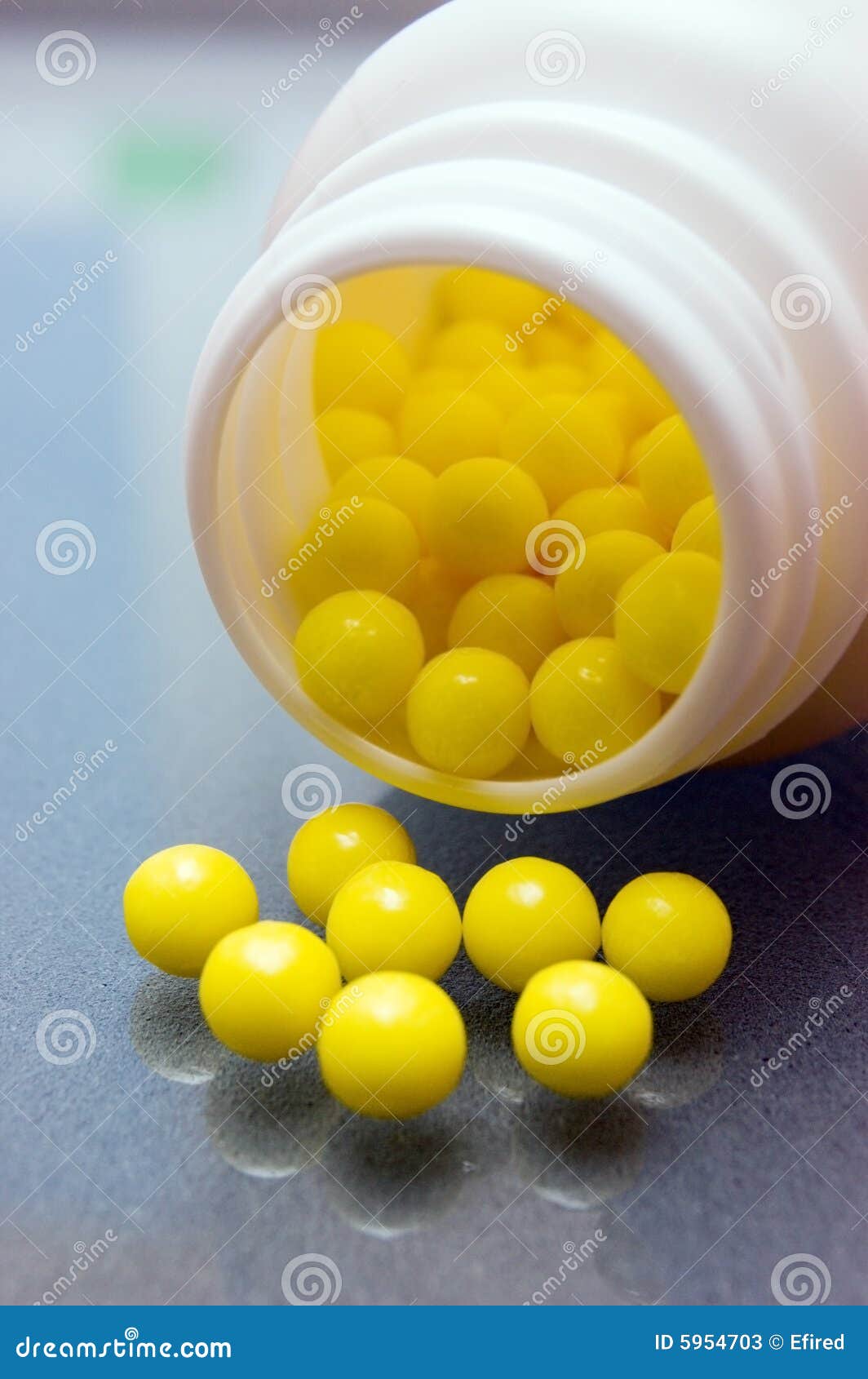 Vitamine stock image. Image of bottle, drug, science, macro - 5954703