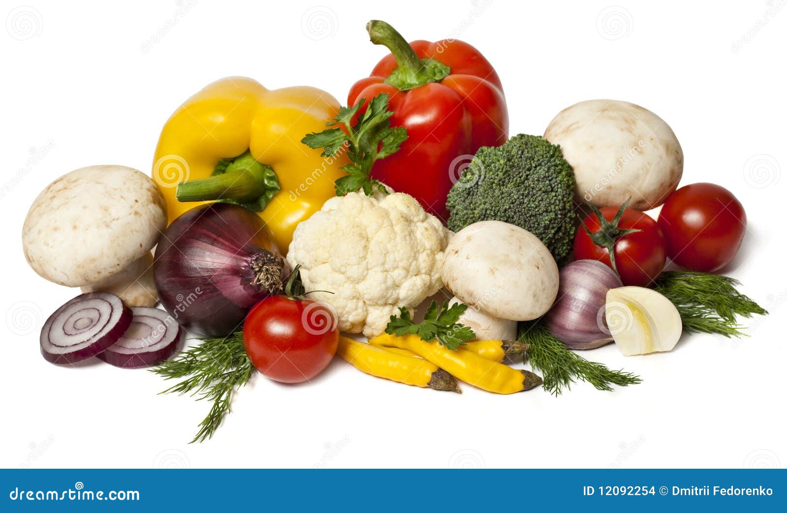 524 Background Vegitable Stock Photos - Free & Royalty-Free Stock ...