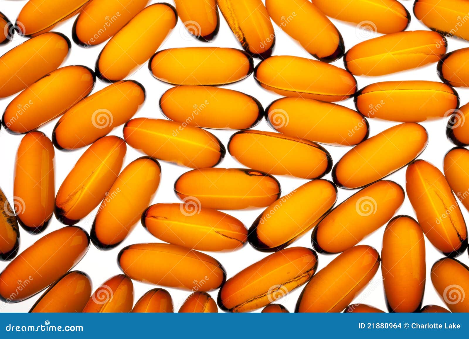 Vitamins stock photo. Image of health, vitamins, capsule - 21880964