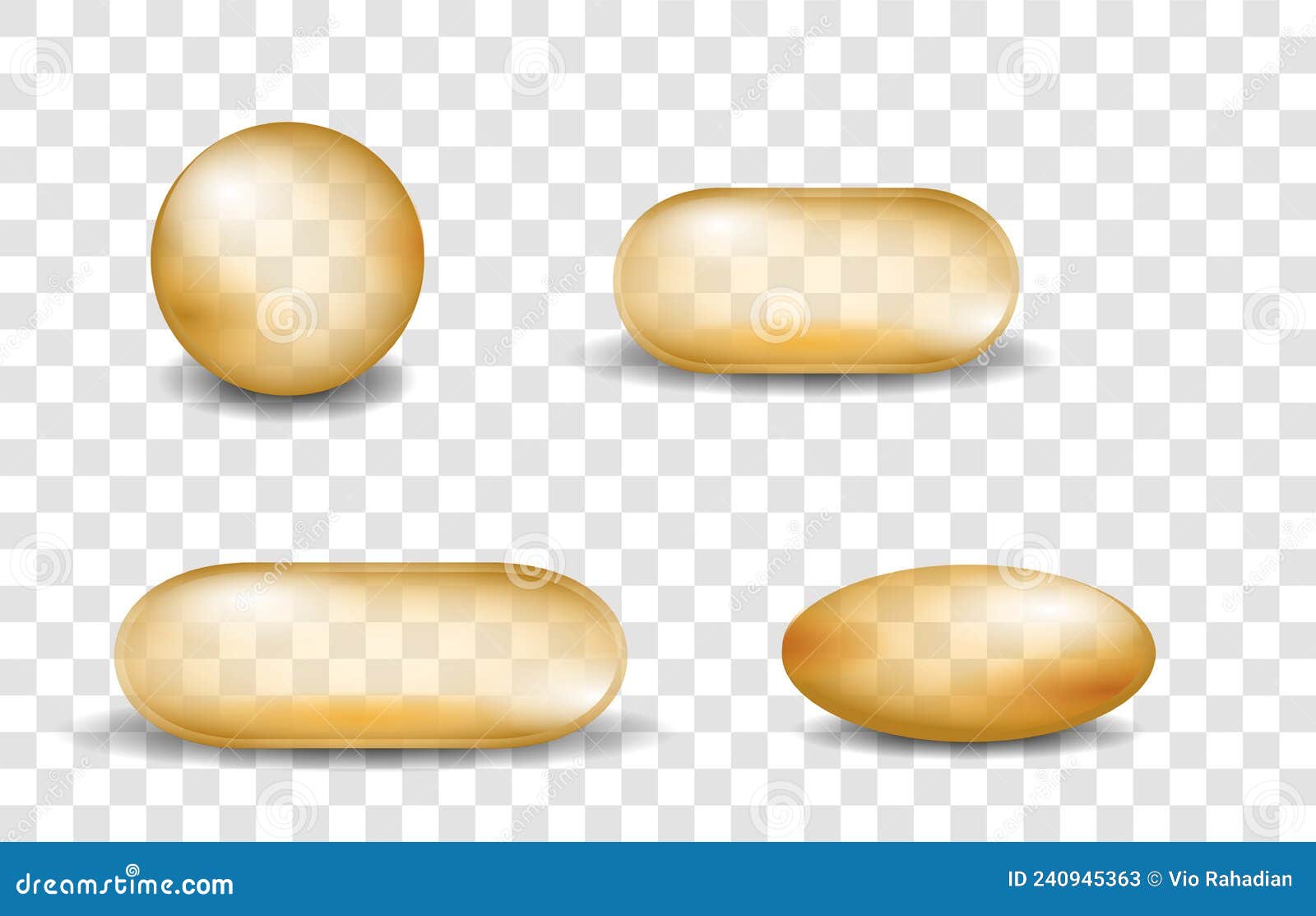 Supplementation Cartoons, Illustrations & Vector Stock Images - 704 ...
