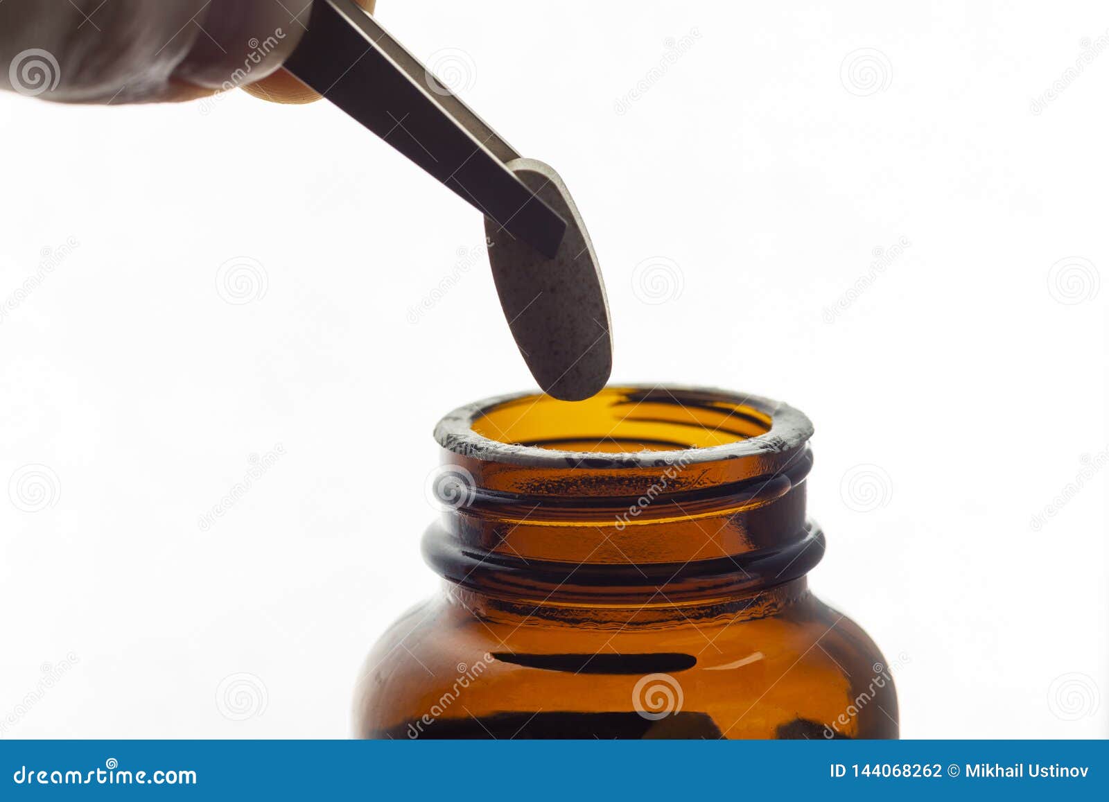 Vitamins in oval capsules stock photo. Image of medical - 144068262