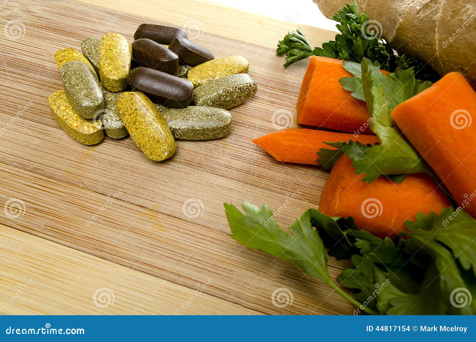 Vegis Photos - Free & Royalty-Free Stock Photos from Dreamstime