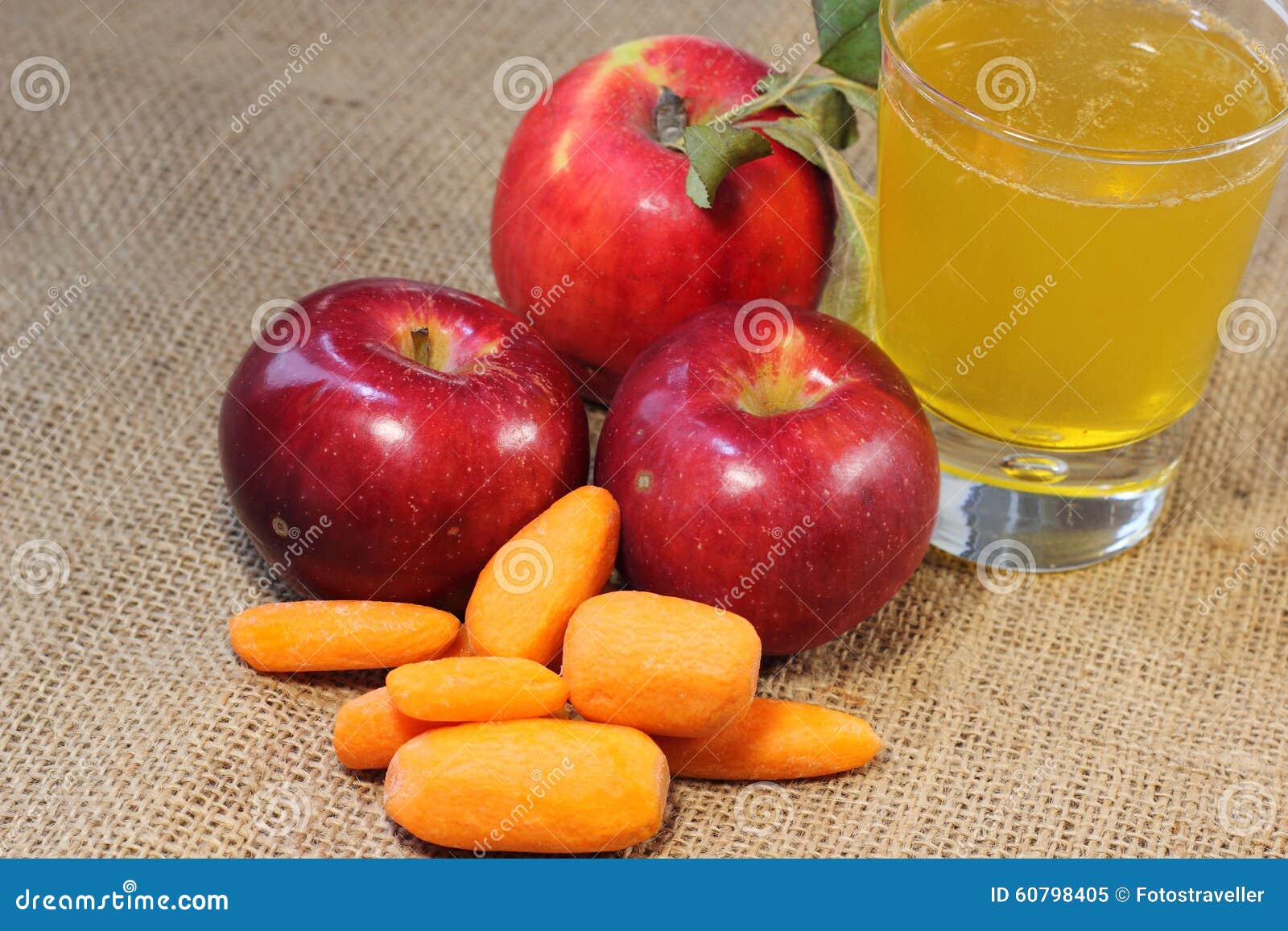 Vitaminsaft stockbild. Bild von produkte, hintergrund - 60798405
