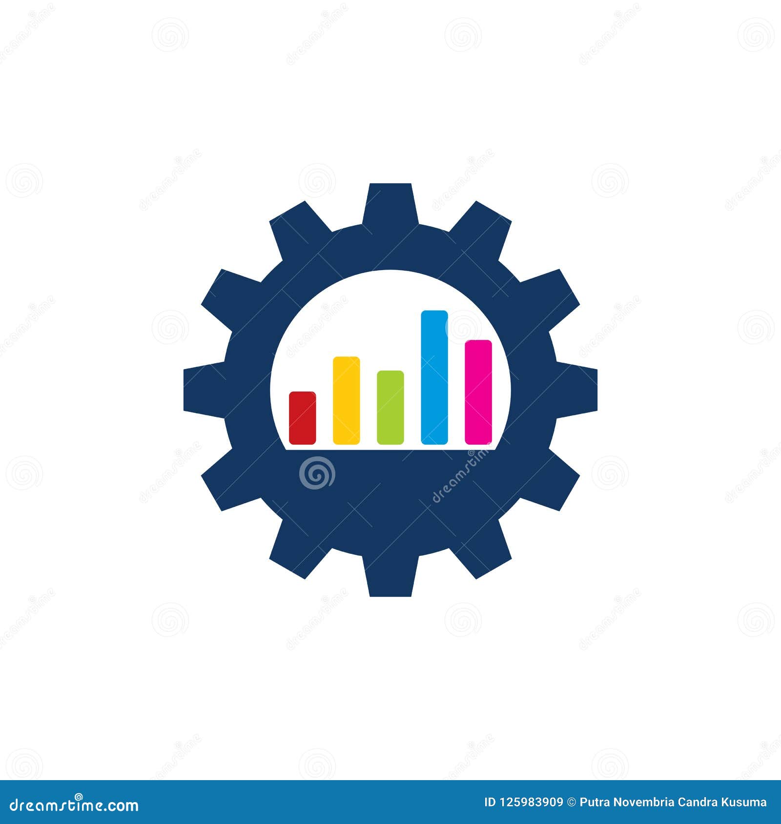 Vitesse Logo Icon Design De Graphique Illustration de Vecteur ...