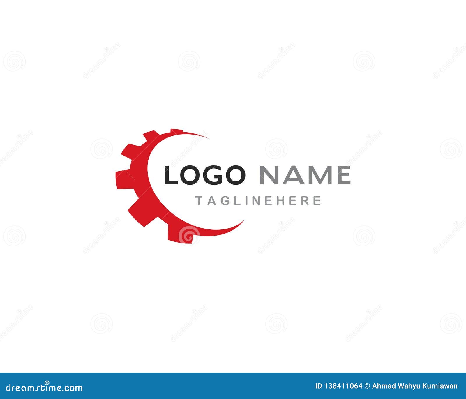 Vitesse Logo Template illustration de vecteur. Illustration of cercle ...