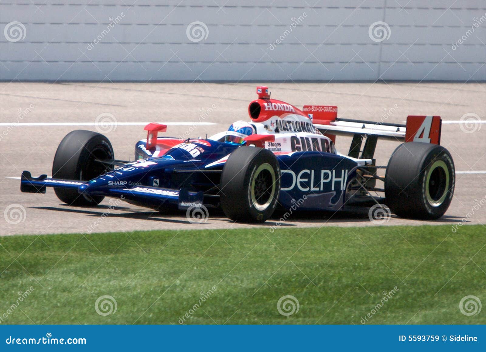 Vitor Meira editorial stock image. Image of athletic, champion - 5593759