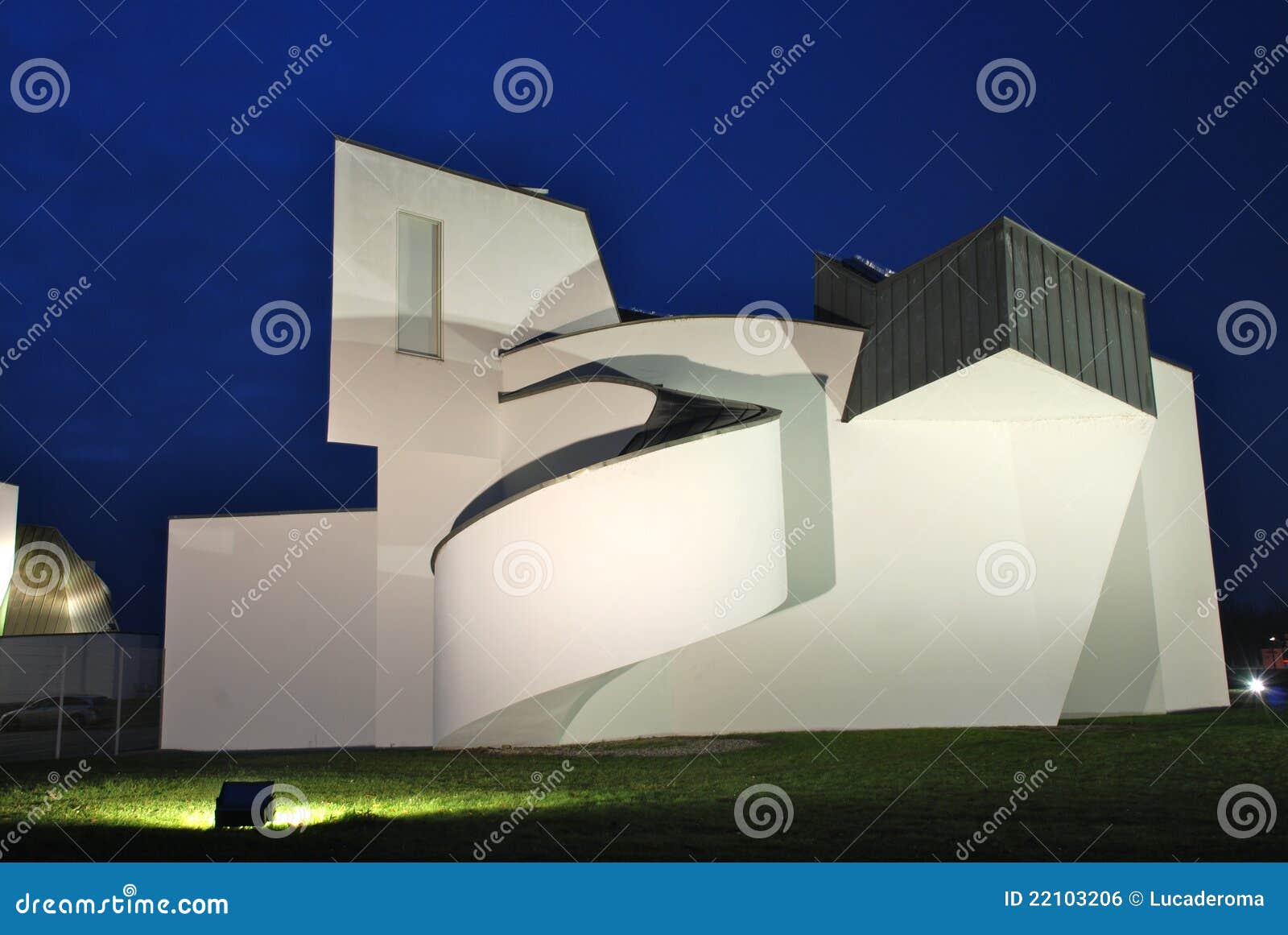 Vitra Furniture Company Logo Editorial Image | CartoonDealer.com #118986762