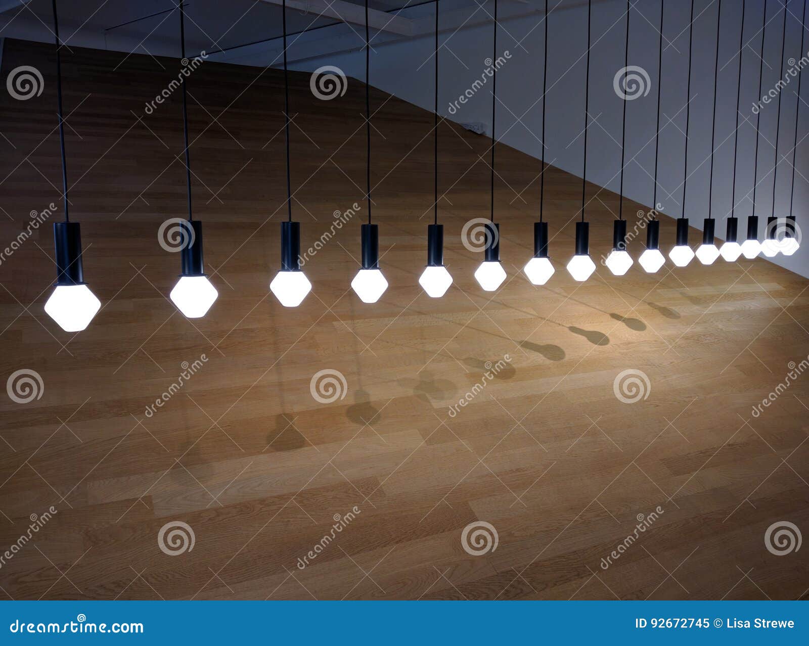 Vitra light editorial image. Image of bright, white, light - 92672745