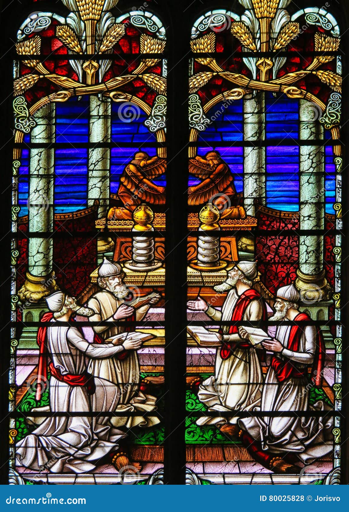 258 Rabinos Fotos de stock - Fotos libres de regalías de Dreamstime