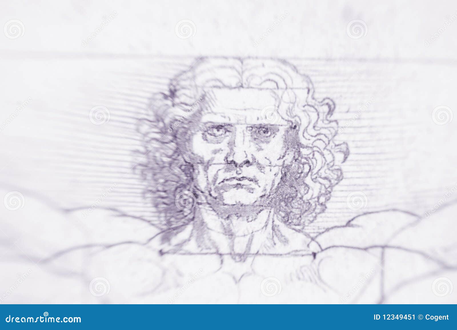 Vitruvian Man - Leonardo Da Vinci Editorial Photo - Image of leonardo ... Vitruvian Man - Leonardo Da Vinci Editorial Photo - Image of leonardo ...