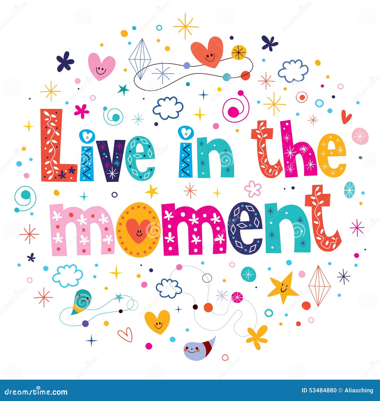 Momento Ilustraciones Stock, Vectores, Y Clipart – (22,485 ...