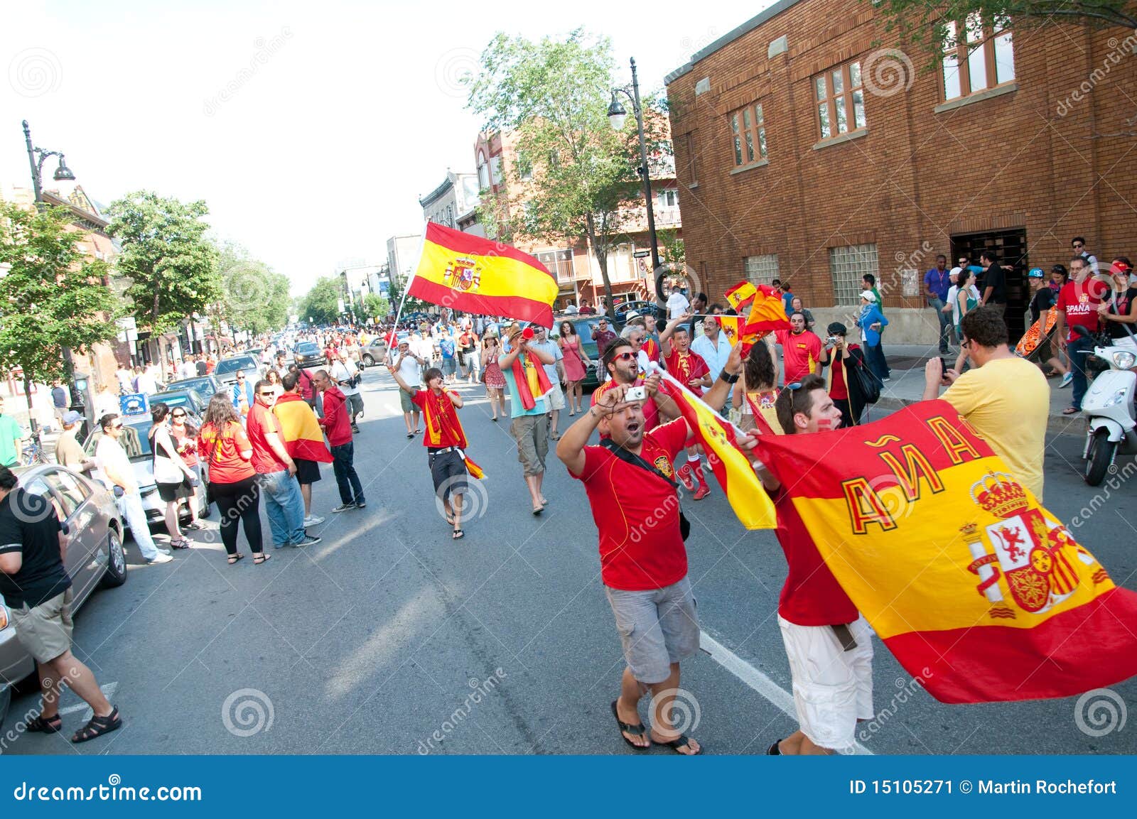 Viva Espana Editorial Image | CartoonDealer.com #15105372 Viva Espana Editorial Image | CartoonDealer.com #15105372