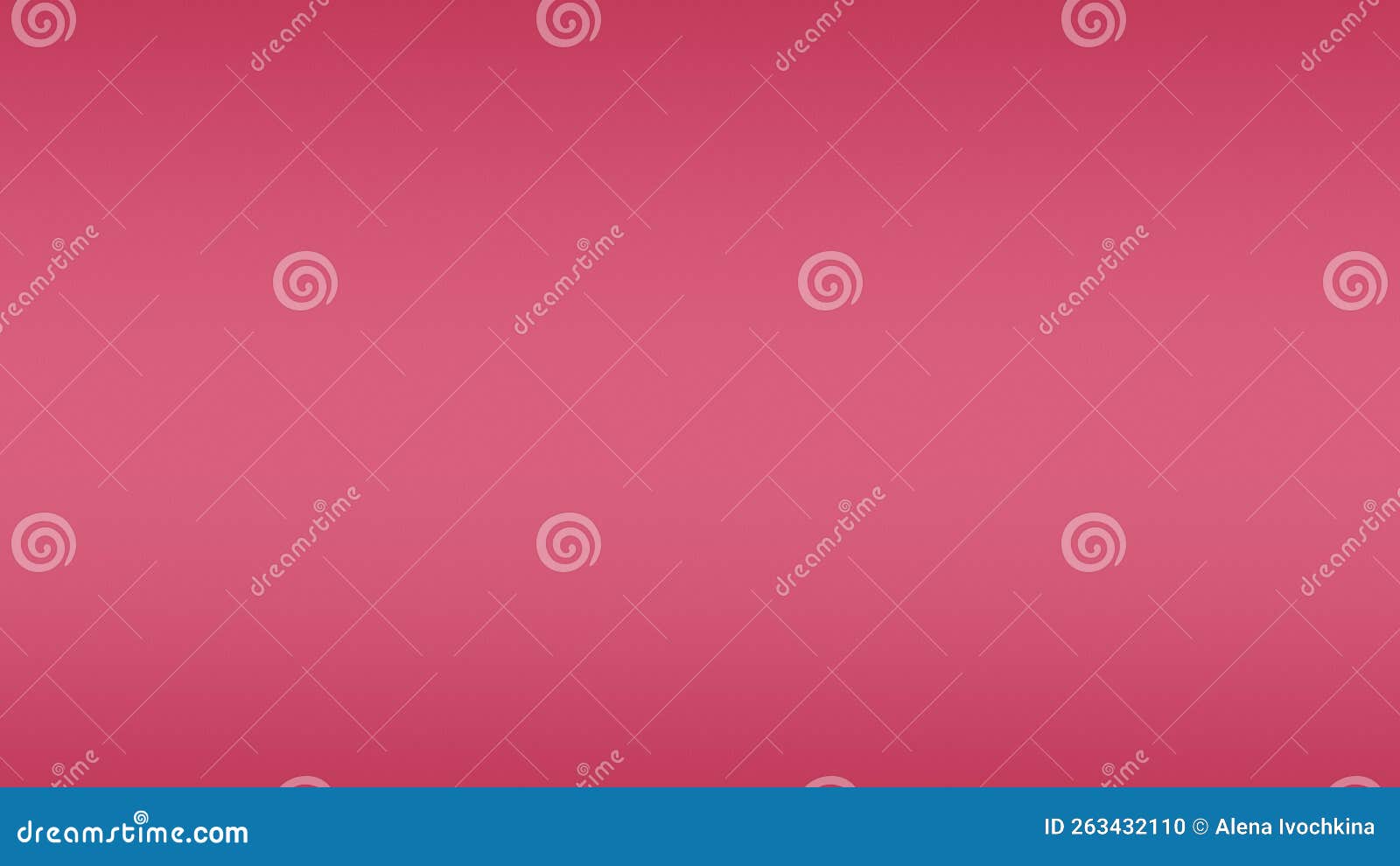 Viva Magenta Gradient Background, Raspberry and Light Pink with Fine ...