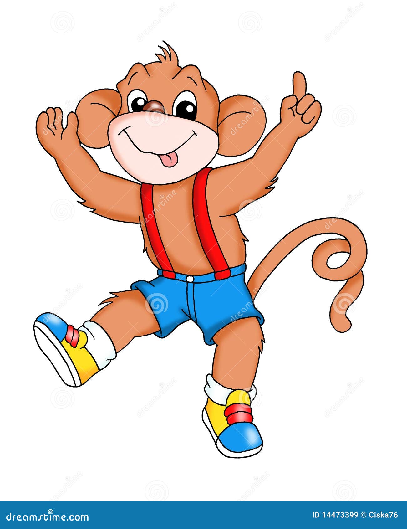 Vivacious Cartoons, Illustrations & Vector Stock Images - 6697 Pictures ...