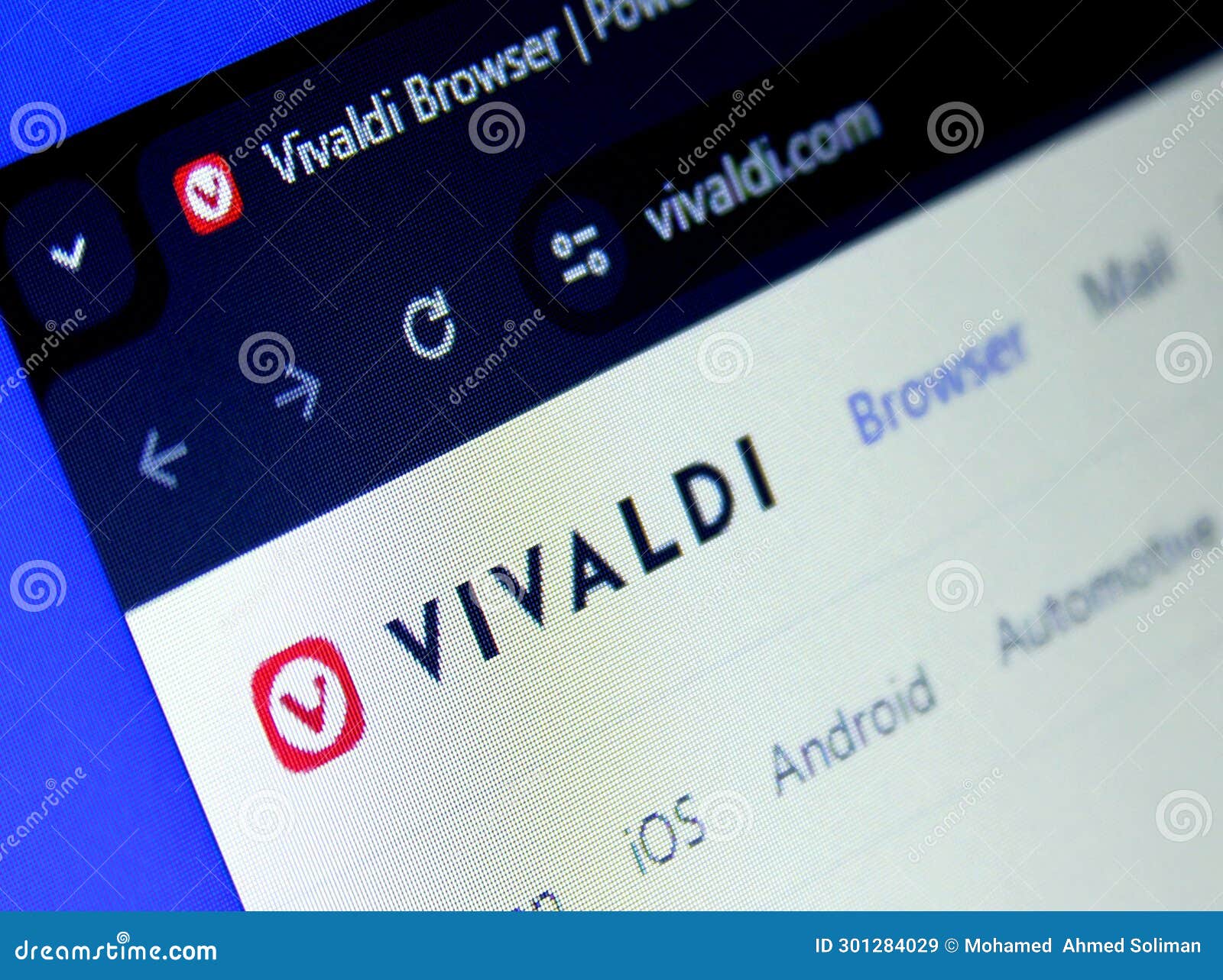 Vivaldi Cartoons, Illustrations & Vector Stock Images - 80 Pictures to ...