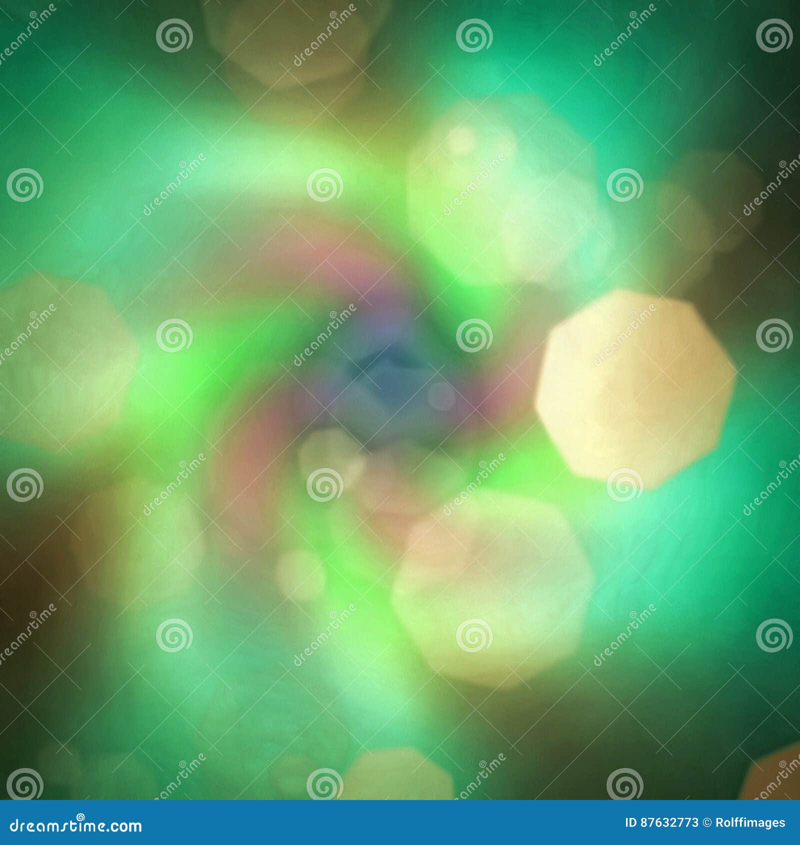 Vivid Abstract stock illustration. Illustration of grunge - 87632773