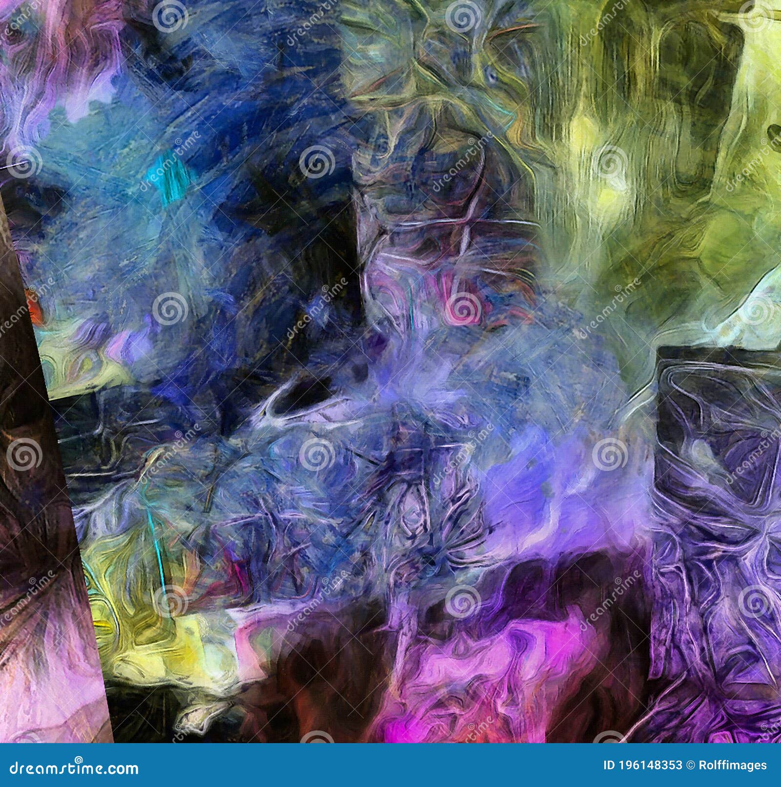 Vivid Pop Art Abstract Background, 8 Bits Retro Gaming, Computer Data ...