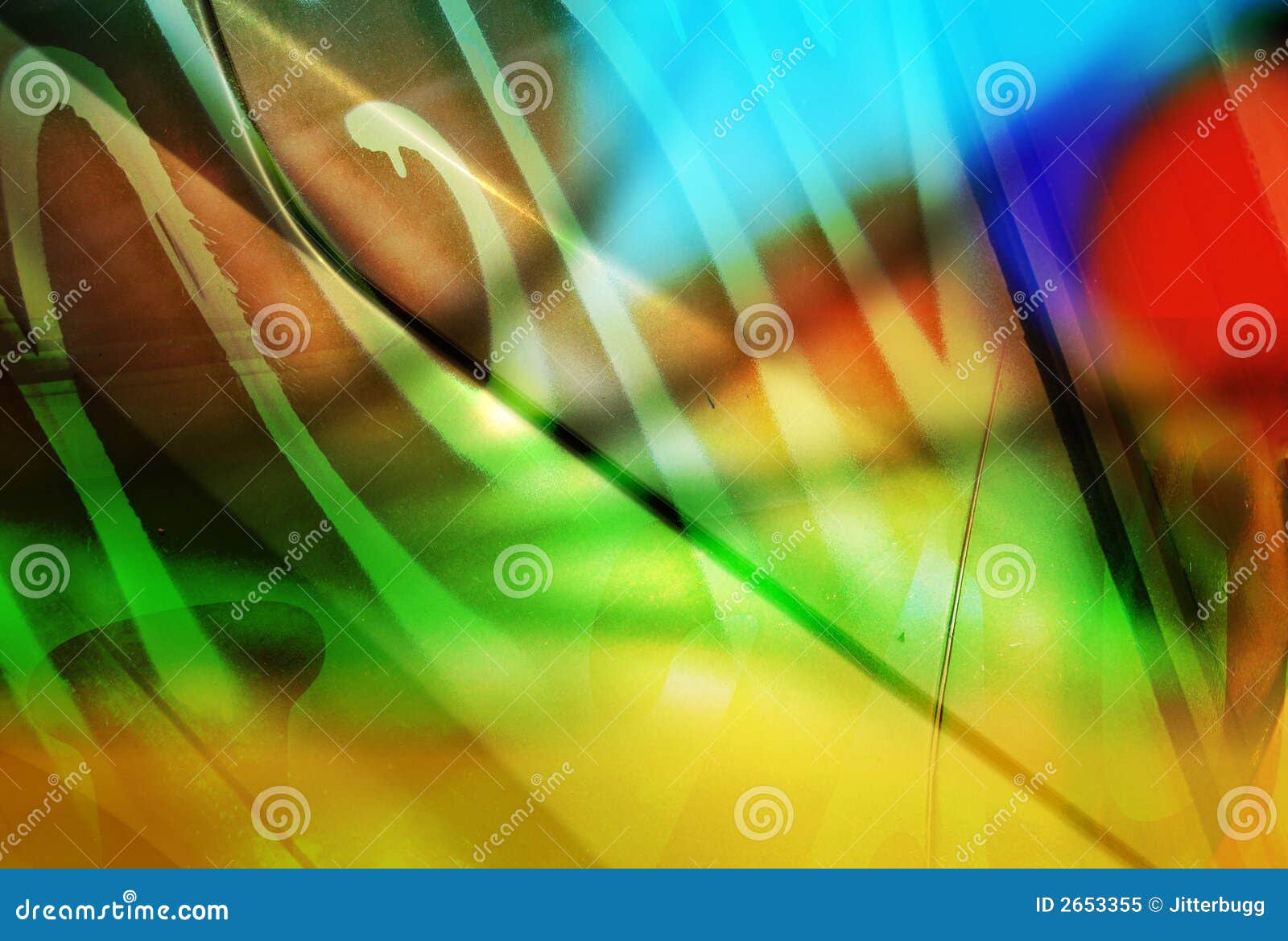 Vivid Background stock image. Image of hood, fresh, purple - 2653355