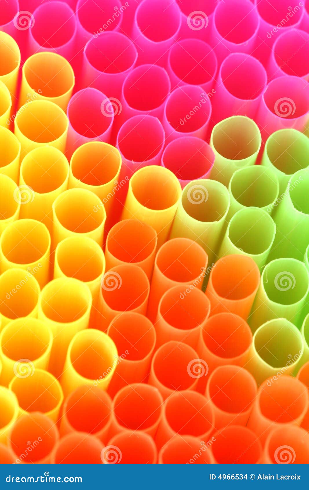 Vivid Background Royalty-Free Stock Image | CartoonDealer.com #4966534