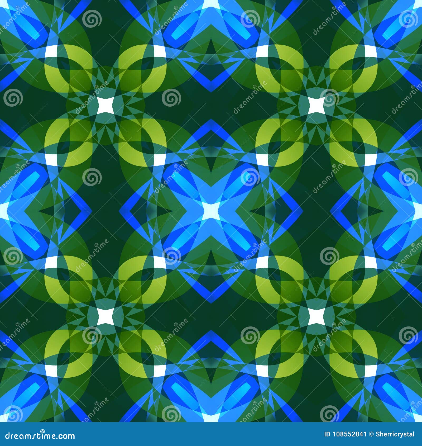 Complex Beautiful Design Stock Illustrations – 21,450 Complex Beautiful ...