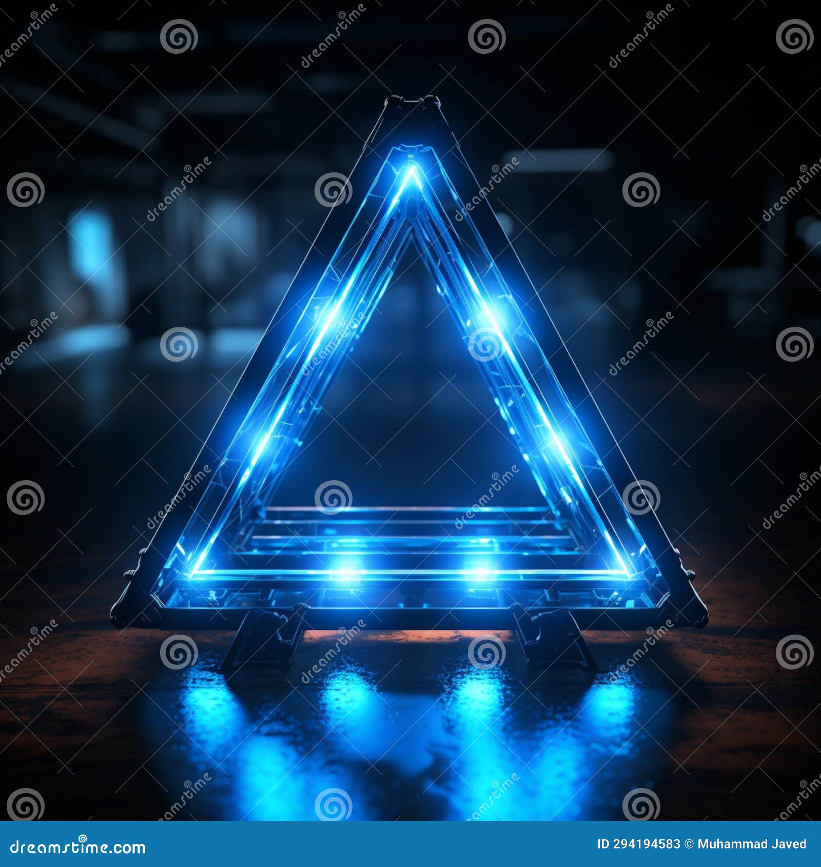 Triangle, Element, Building, Logo, Construction, House, Architecture ... Triangle, Element, Building, Logo, Construction, House, Architecture ...