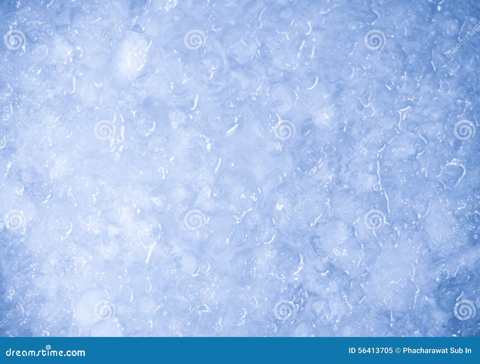 Vivid Colorful Ice Backgrounds Stock Image - Image of macro, solid ...