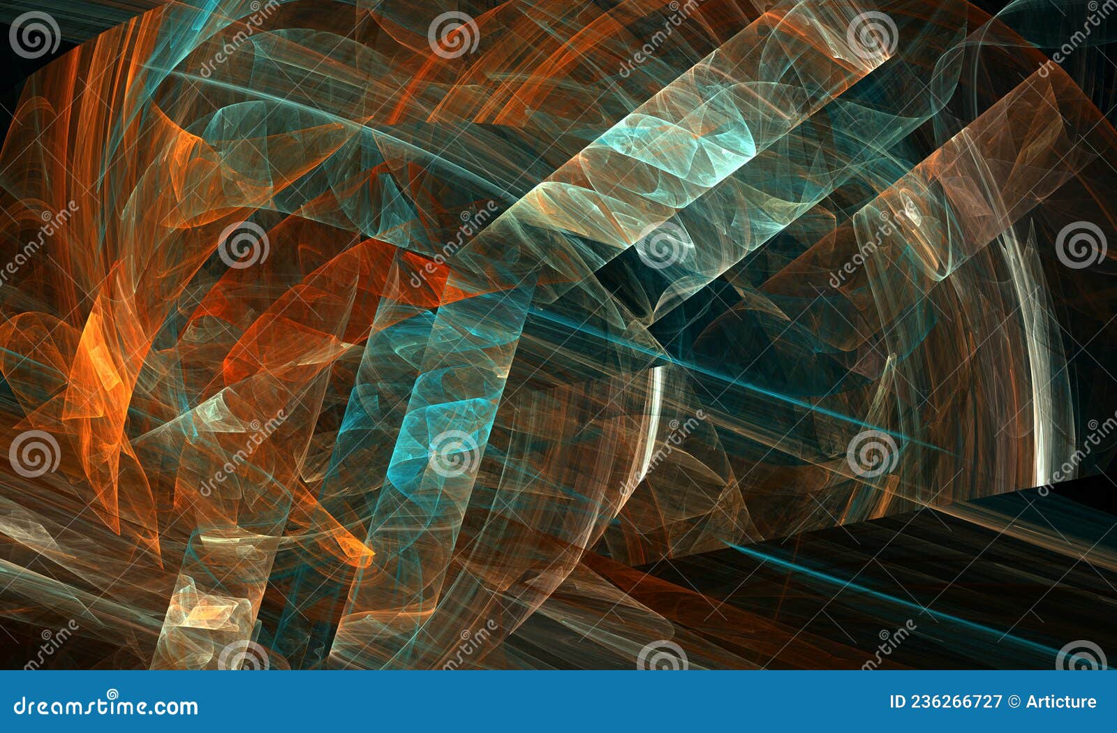 Vivid Speed Swoosh Abstract Line Banner Footer Collection Cartoon ... Vivid Speed Swoosh Abstract Line Banner Footer Collection Cartoon ...