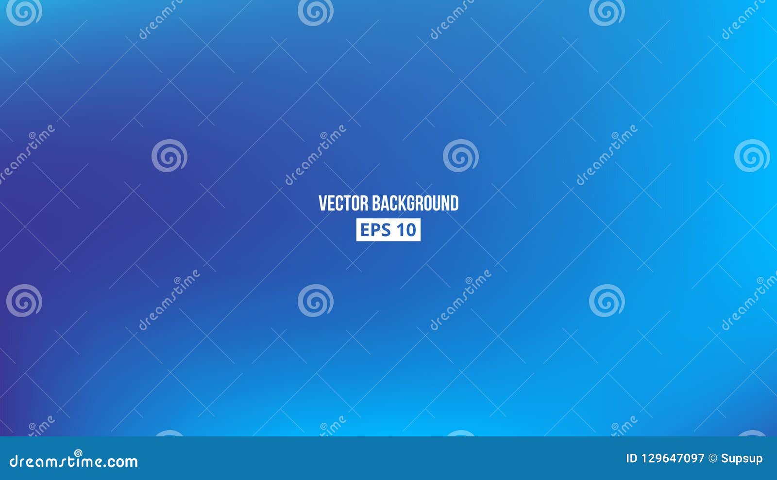 Vivid colors background stock vector. Illustration of color - 129647097