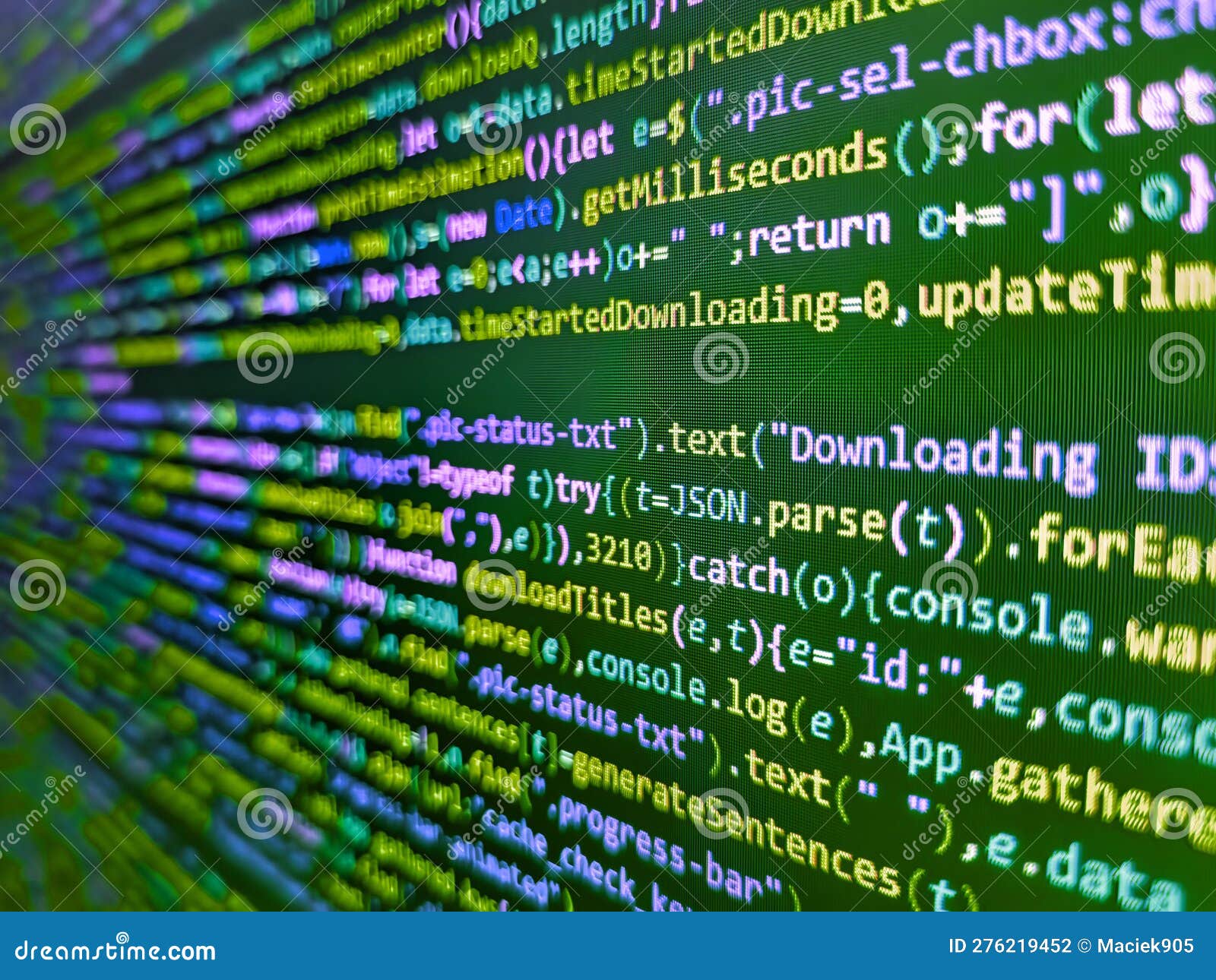 Vivid Colors. JS Website Developme. Abstract Shading Net for Background ... Vivid Colors. JS Website Developme. Abstract Shading Net for Background ...