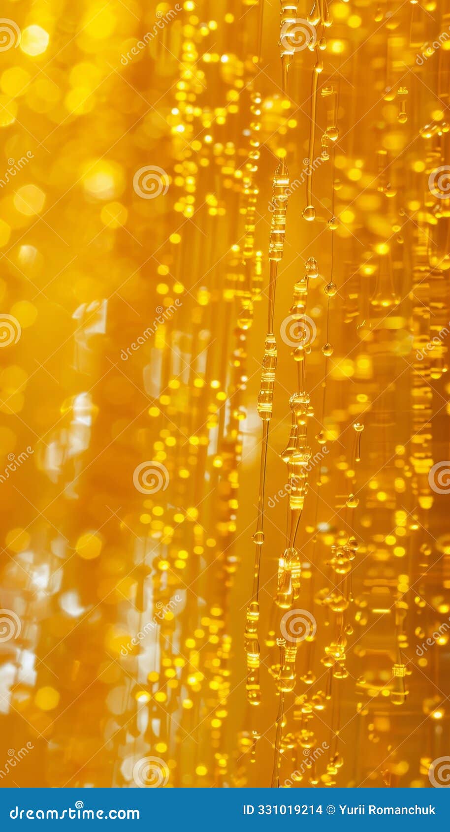 Vivid Data Flow Symbolizes Information Overload and Search for Meaning ...